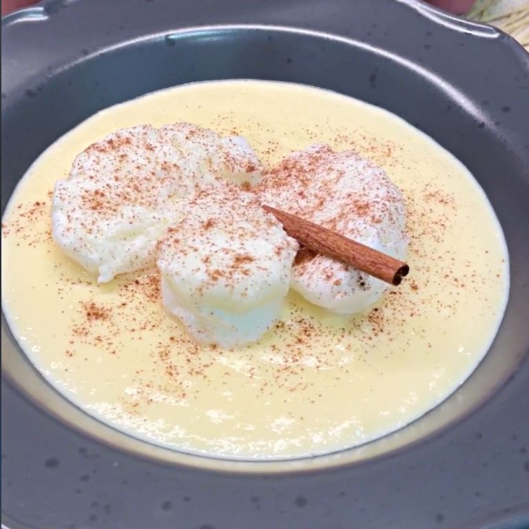 Carmen Trică – Lapte de pasăre – Familia Toneli